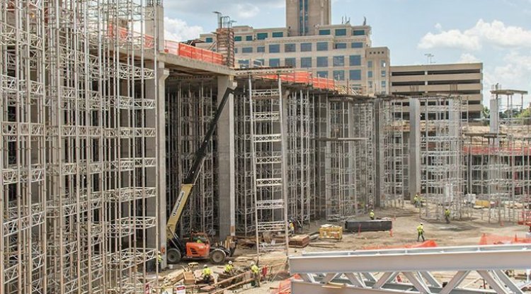 Konstruksi Tahan Api: Material dan Teknologi Terbaik - Funproperty Blog ...